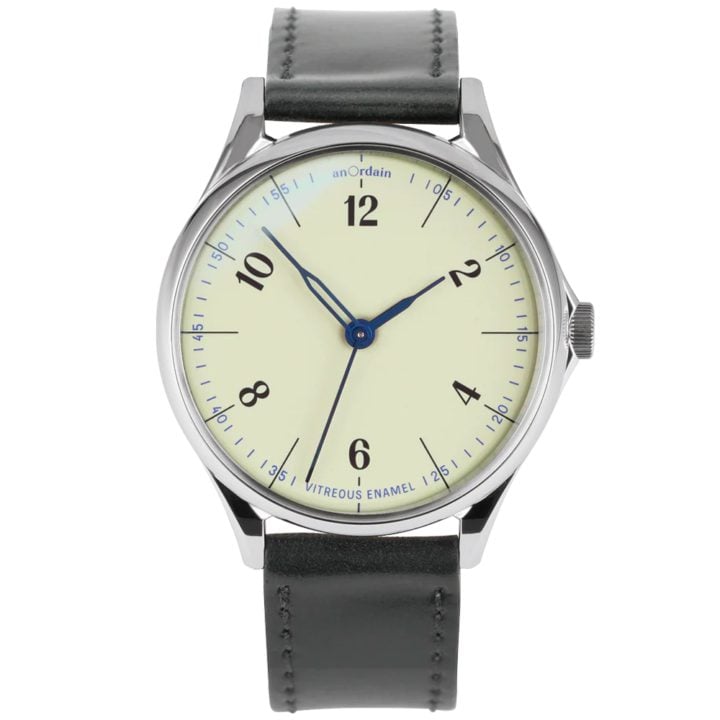 8 Micro Watch Brands That Are Set To Go Mainstream In 2026