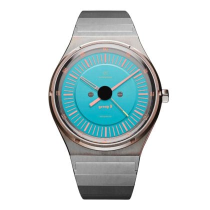 8 Micro Watch Brands That Are Set To Go Mainstream In 2025