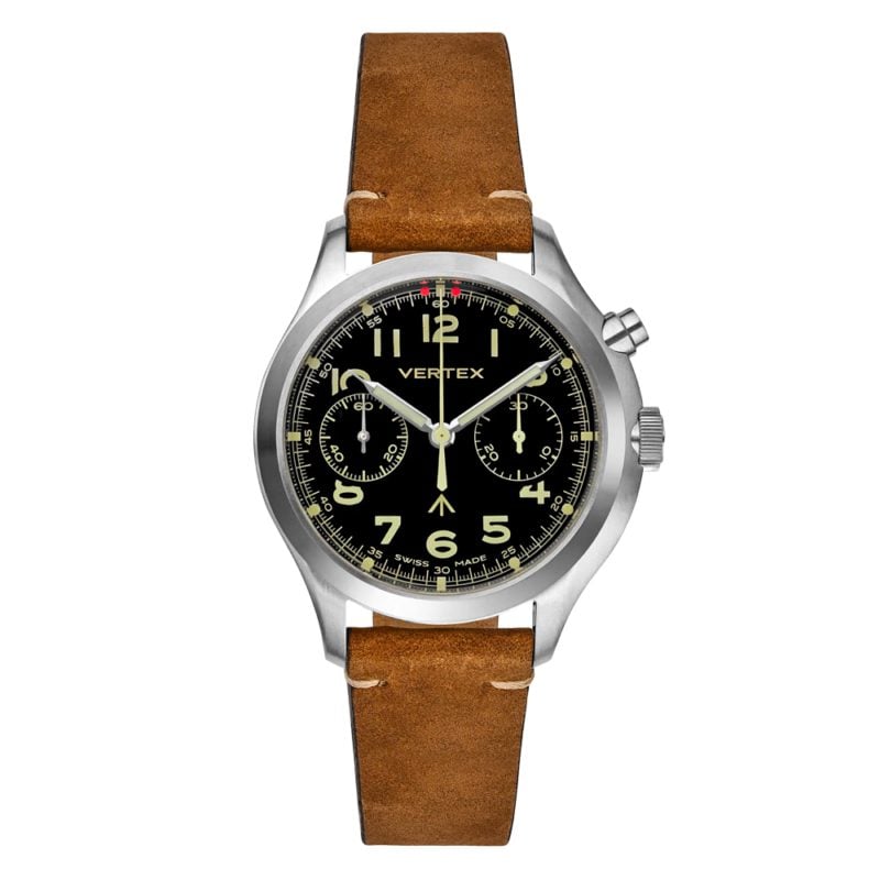 8 Micro Watch Brands That Are Set To Go Mainstream In 2025