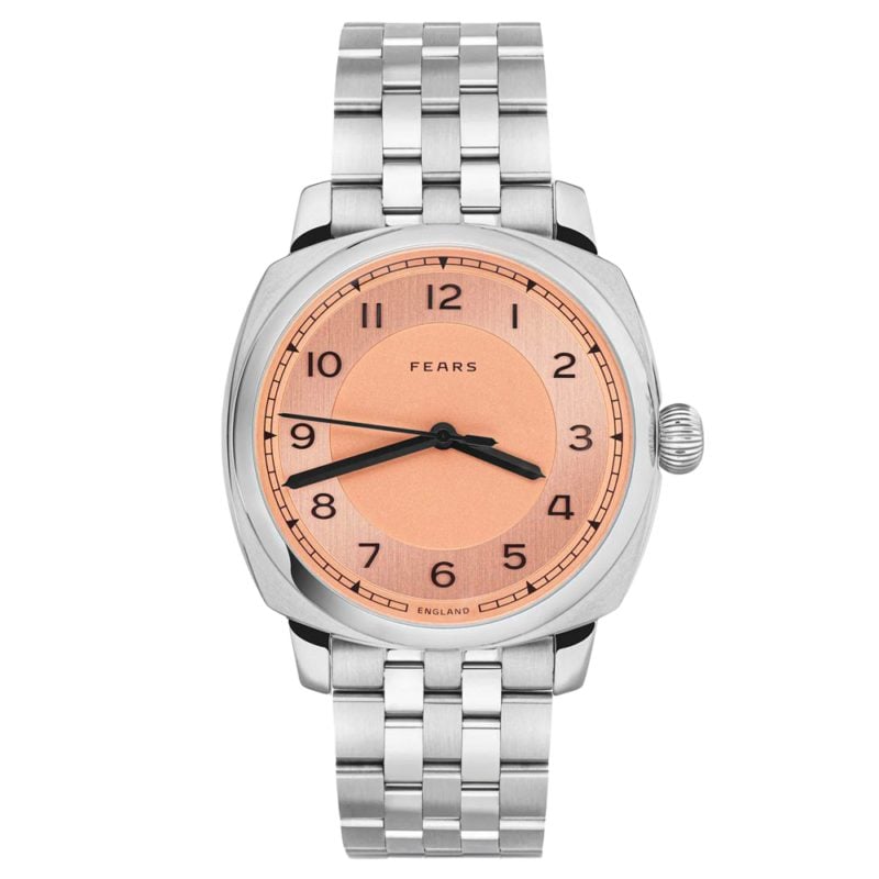 8 Micro Watch Brands That Are Set To Go Mainstream In 2025