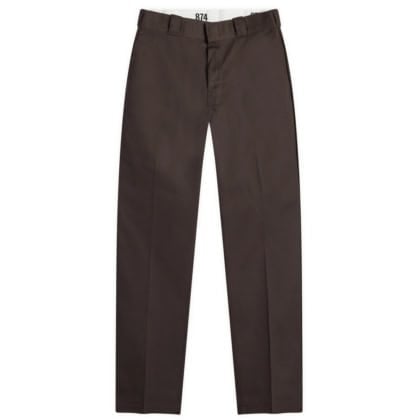 The Best Men's Winter Pants For 2026 - Keep Warm In Style