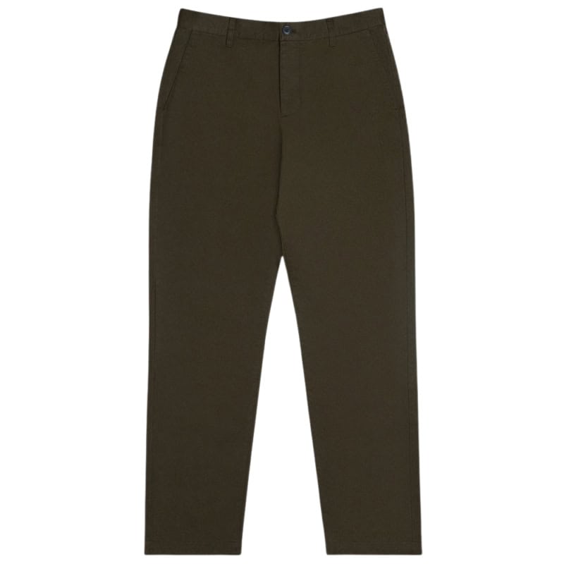 The Best Men's Winter Pants For 2026 - Keep Warm In Style