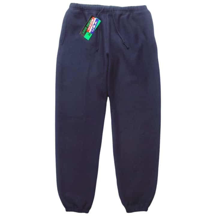 The Best Men's Winter Pants For 2026 - Keep Warm In Style