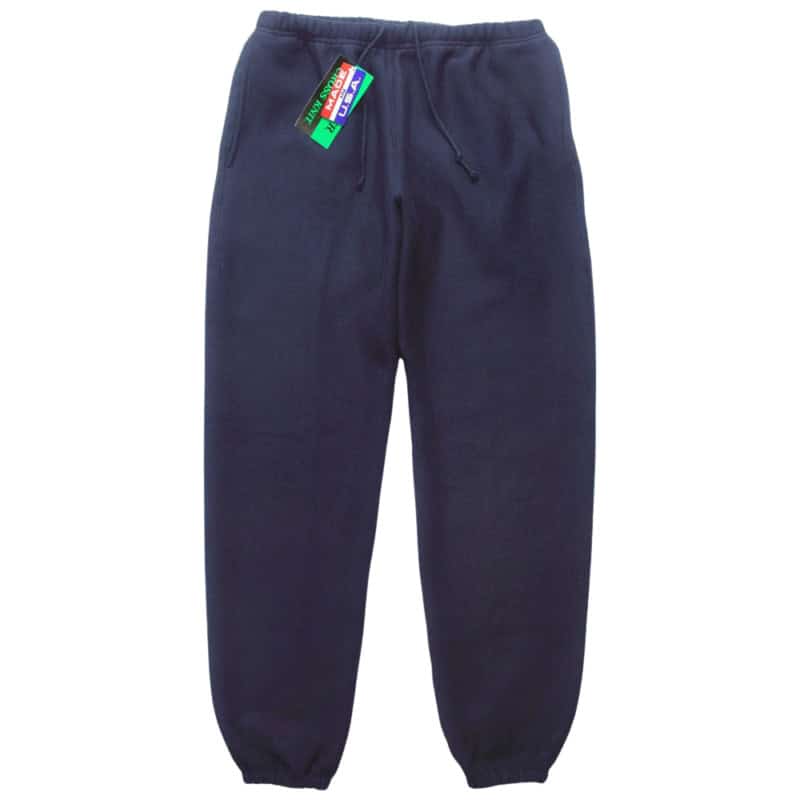 The Best Men's Winter Pants For 2026 - Keep Warm In Style