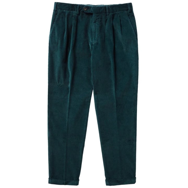 The Best Men's Winter Pants For 2026 - Keep Warm In Style