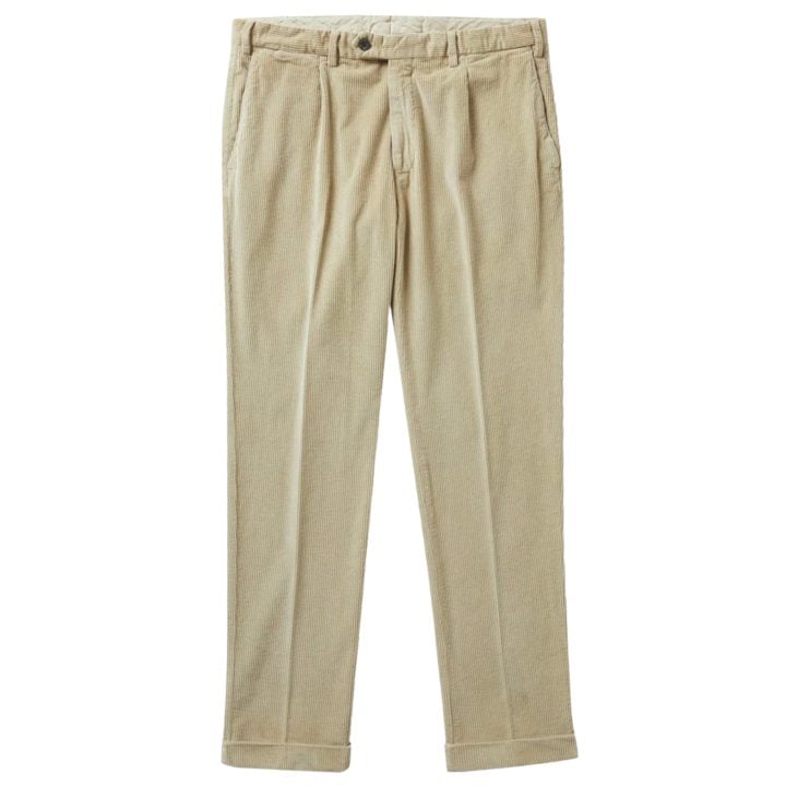 25 Italian Fashion Brands Every Man Needs In Their Wardrobe