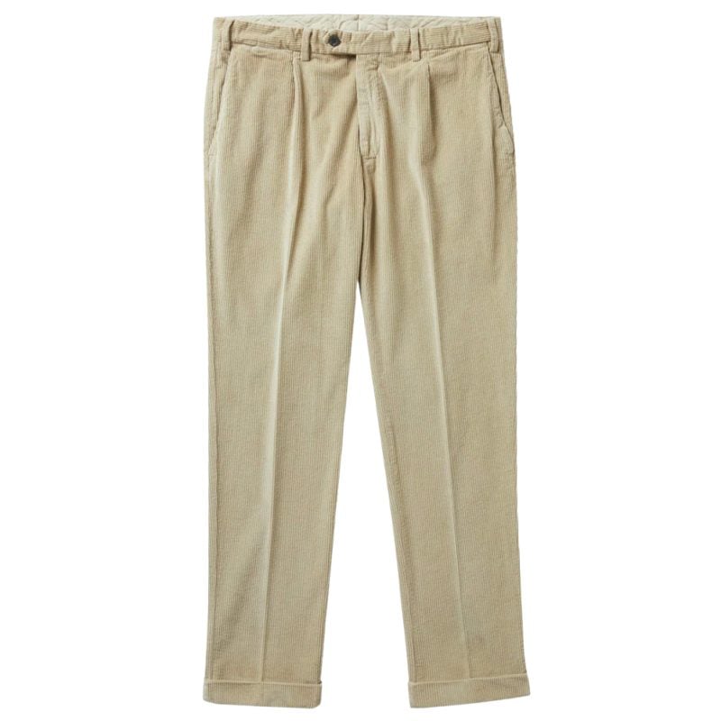 The Best Men's Winter Pants For 2025 - Keep Warm In Style