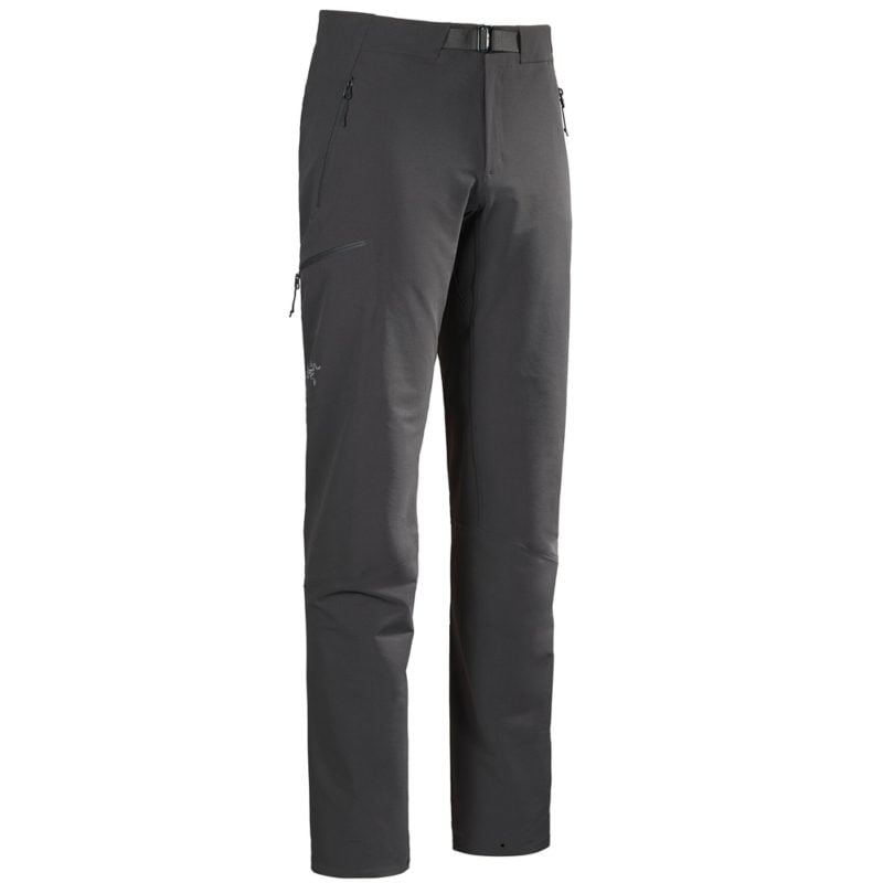 The Best Men's Winter Pants For 2025 - Keep Warm In Style