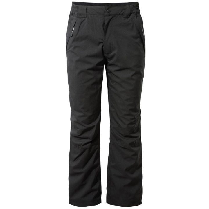 The Best Men's Winter Pants For 2025 - Keep Warm In Style