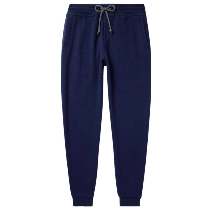 Top 10 Made In Italy Clothing Brands For Men: 2026 Edition