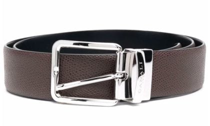 9 Entry-Level Designer Fashion Pieces For Men - Affordable Luxury