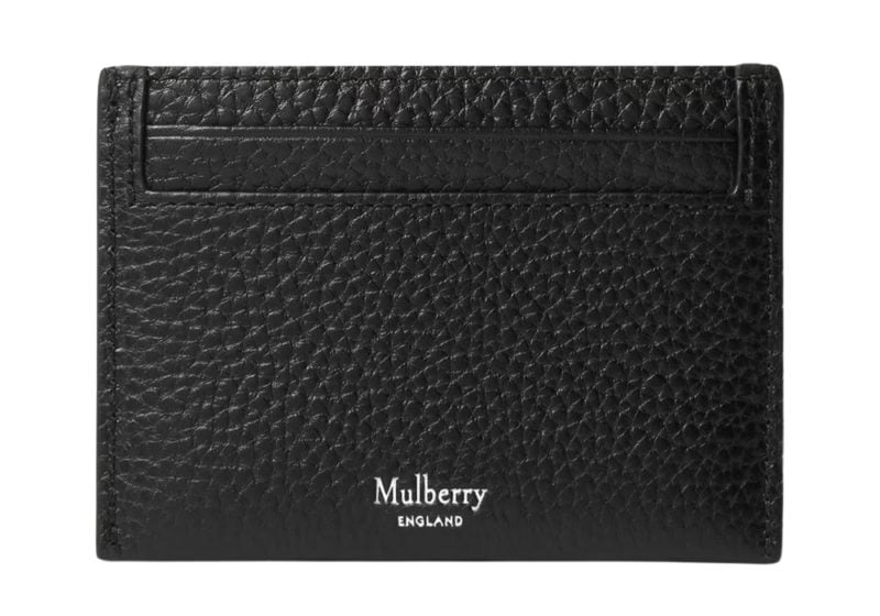 9 Entry-Level Designer Fashion Pieces For Men - Affordable Luxury