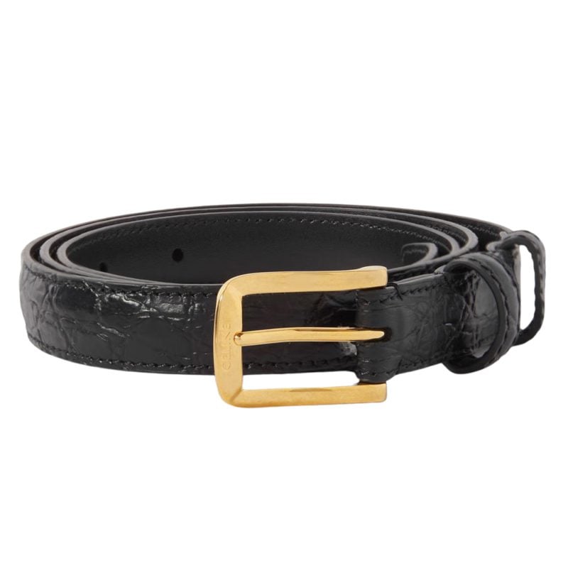 9 Entry-Level Designer Fashion Pieces For Men - Affordable Luxury