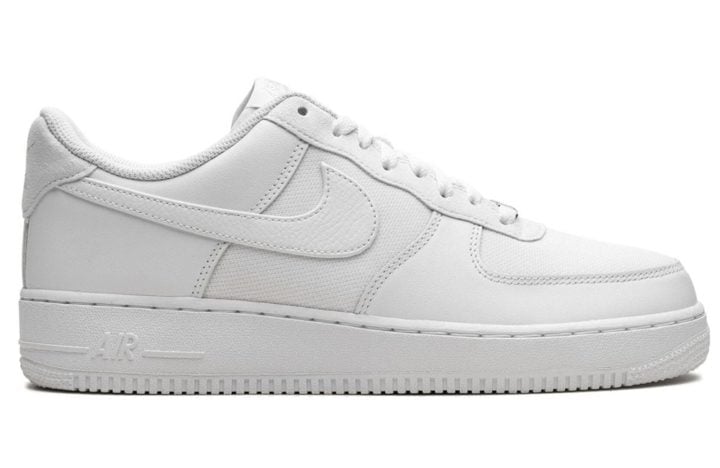 The 8 Best Nike Sneakers For Men - From Air Max 1 to Cortez