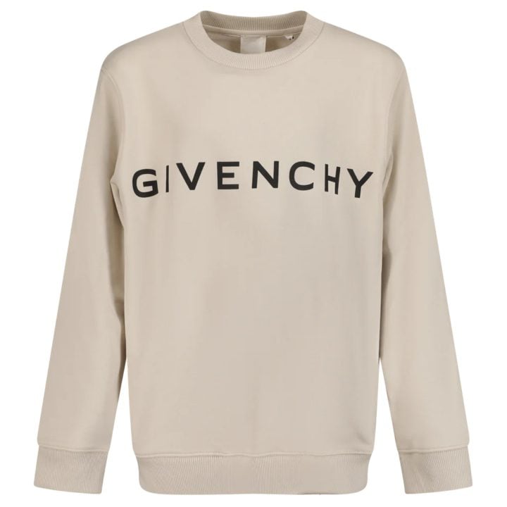 The Best Designer Clothing Brands For Kids: 2026 Edition
