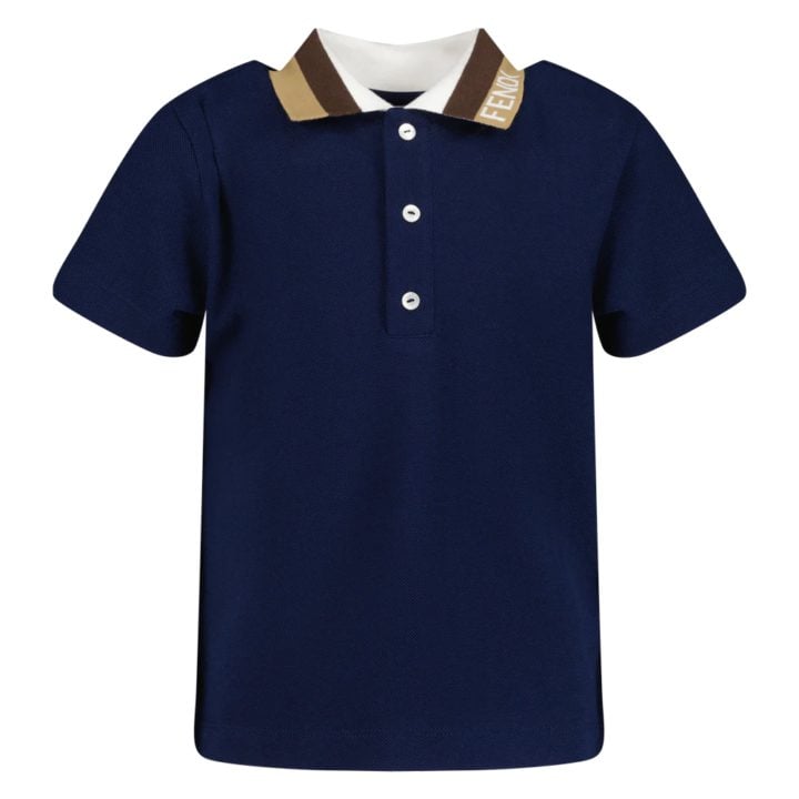 The Best Designer Clothing Brands For Kids: 2026 Edition