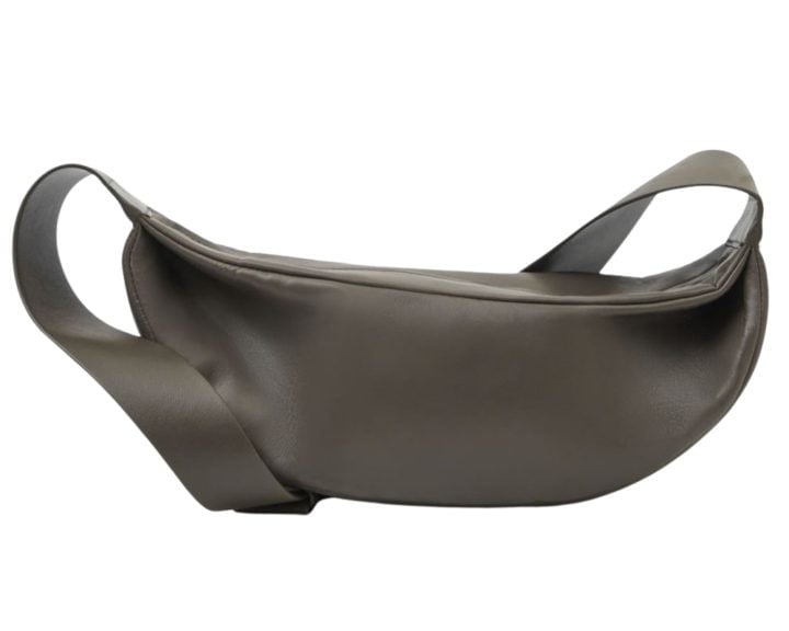 Top 10 Men's Bag Trends For 2026 - From Hybrids to Convertibles