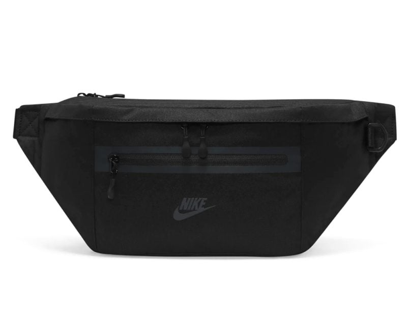 Top 10 Men's Bag Trends For 2026 - From Hybrids to Convertibles