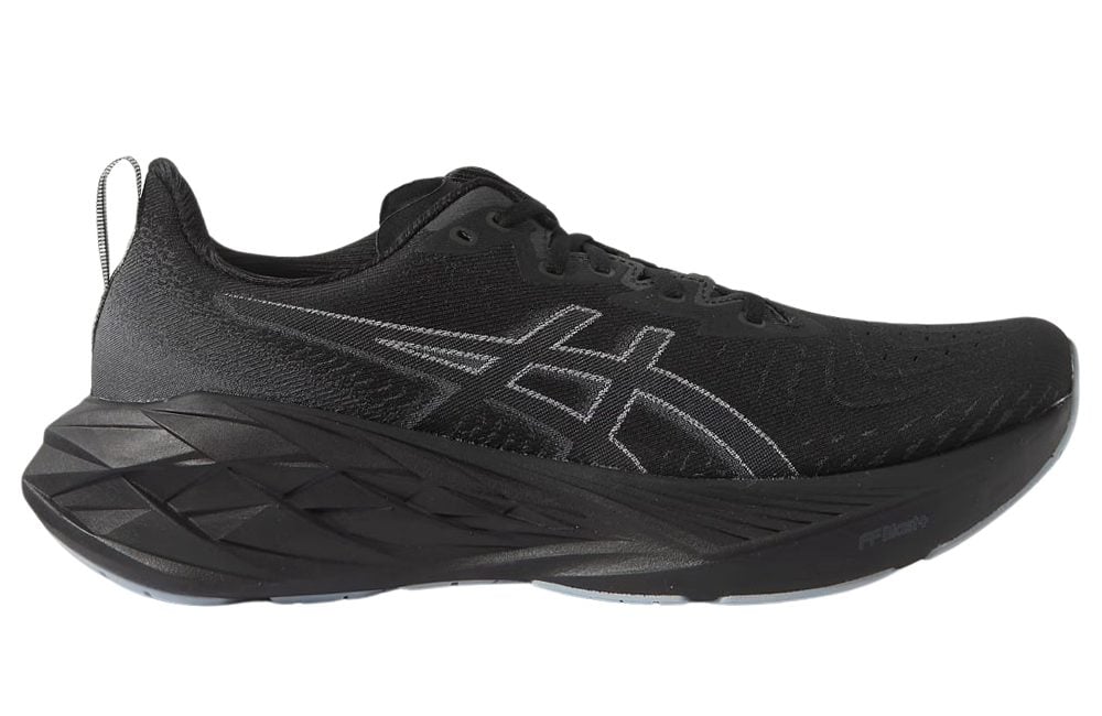The 8 Best ASICS Sneakers For Men - From GEL-Kayano to Japan S