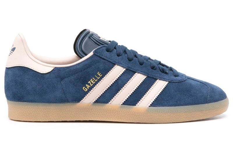 The 8 Best Adidas Sneakers For Men - From Samba to Ozweego