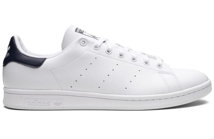The 8 Best Adidas Sneakers For Men - From Samba to Ozweego