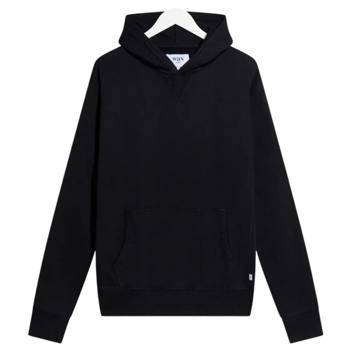 The Best Hoodies Brands In The World Today: 2025 Edition