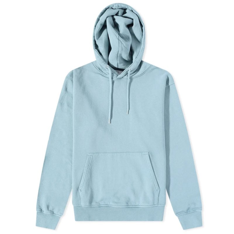 11 Best Oversized Hoodies Brands For Men: 2026 Edition