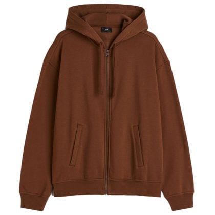 11 Best Oversized Hoodies Brands For Men: 2026 Edition