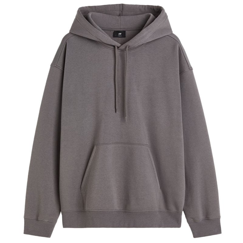 11 Best Oversized Hoodies Brands For Men: 2026 Edition