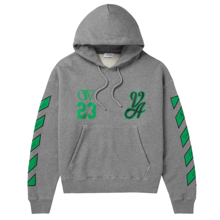 11 Best Oversized Hoodies Brands For Men: 2026 Edition