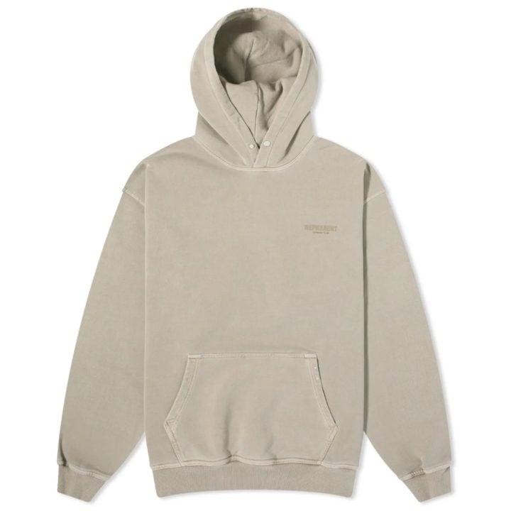11 Best Oversized Hoodies Brands For Men: 2026 Edition