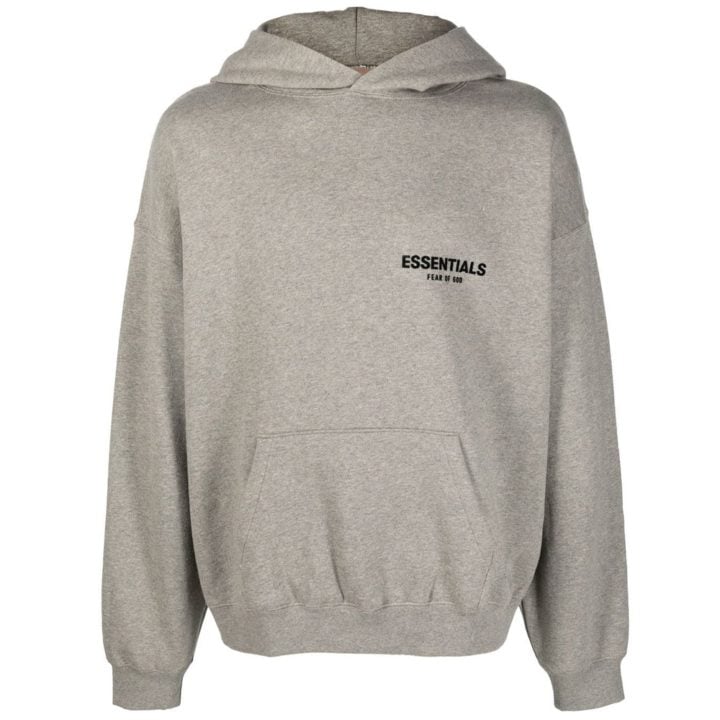 11 Best Oversized Hoodies Brands For Men: 2026 Edition