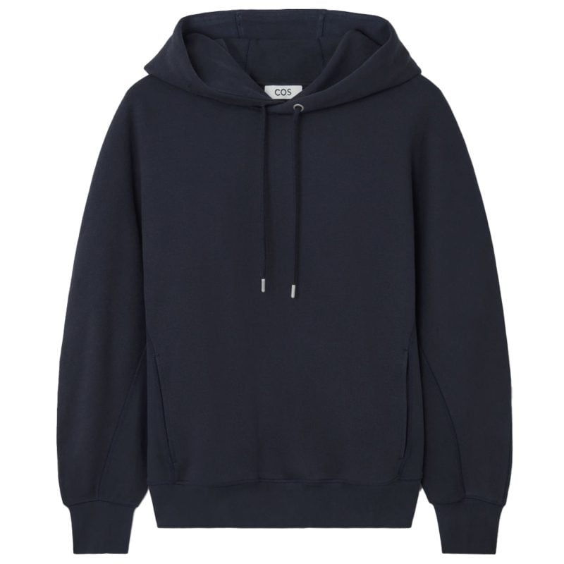 11 Best Oversized Hoodies Brands For Men: 2026 Edition
