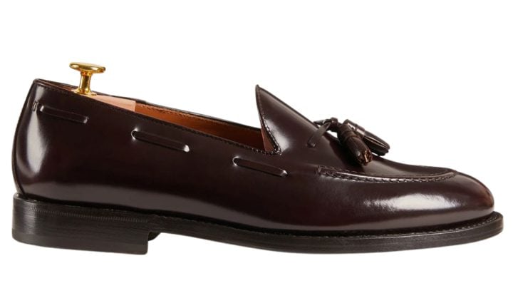 Top 5 Smart Shoes Every Stylish Man Needs On Their Rack