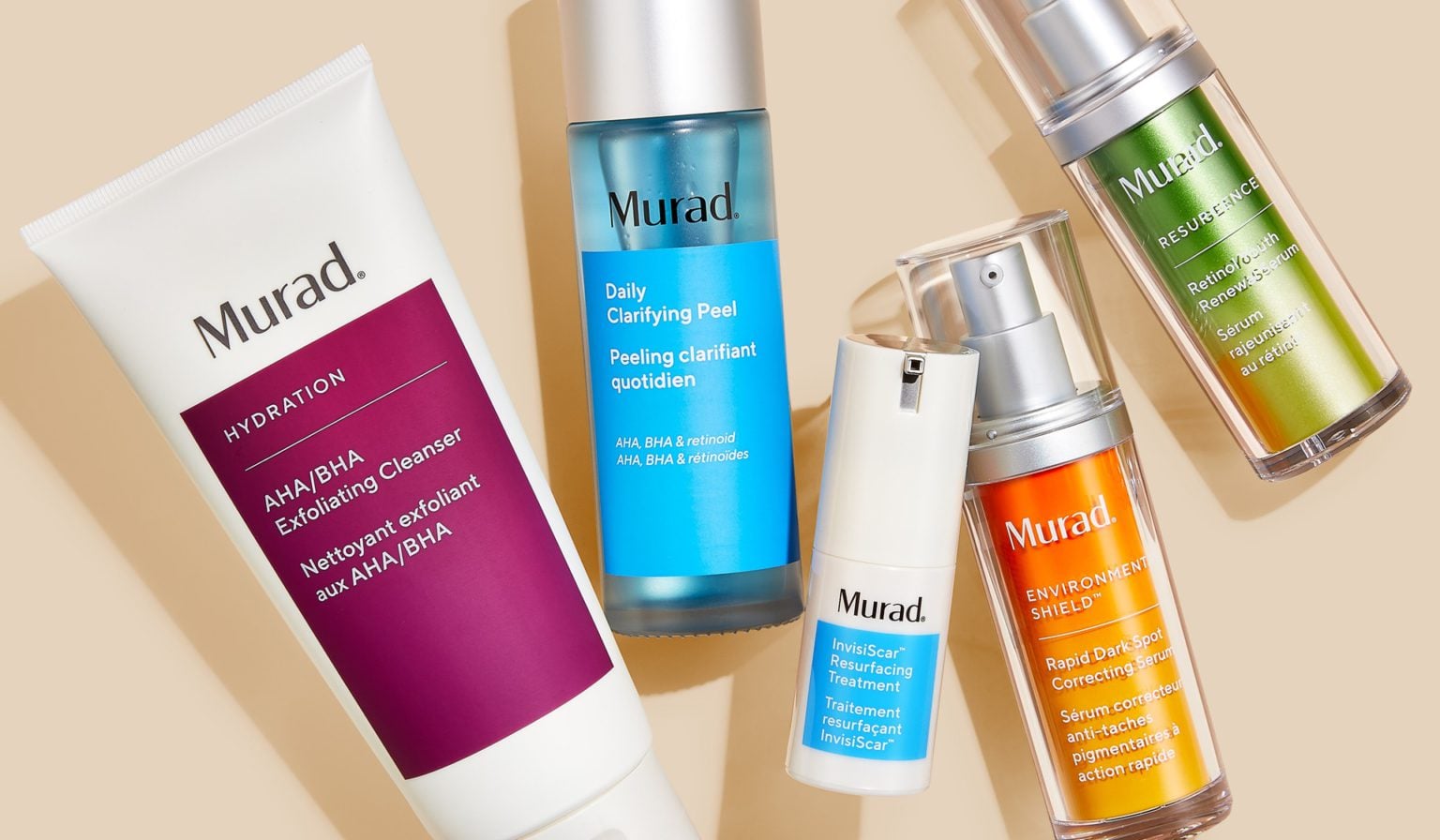 Top 10 Luxury Men's Skincare Brands You Need To Know