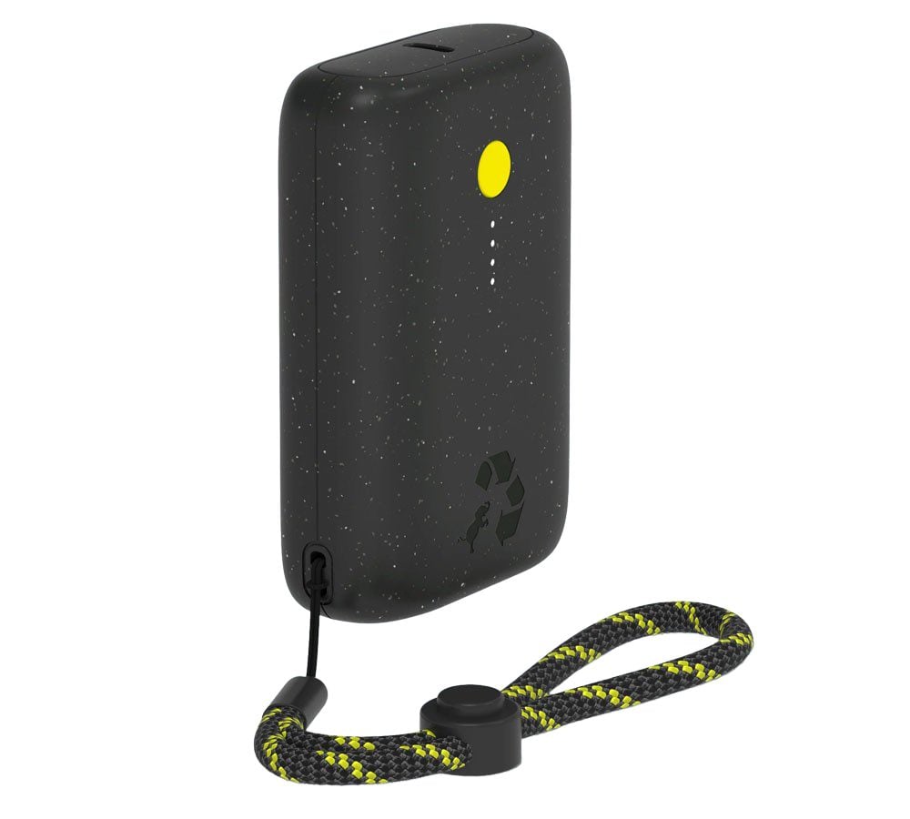 The Stylish Man's Everyday Carry: 10 Items You Need