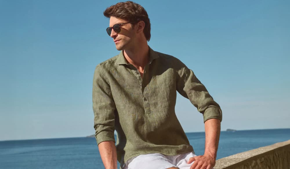 Patrick Bateman's Grooming Routine Updated For 2025 Men