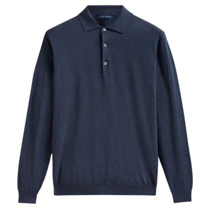 The Best British Clothing Brands For Men In Production Today