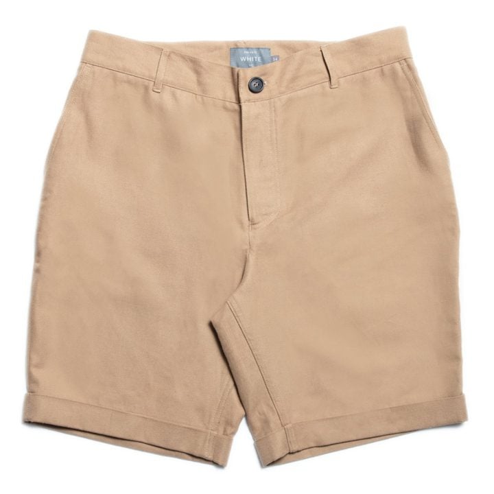 15 Best Smart-Casual Clothing Pieces All Men Need