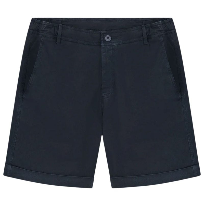 15 Best Smart-Casual Clothing Pieces All Men Need