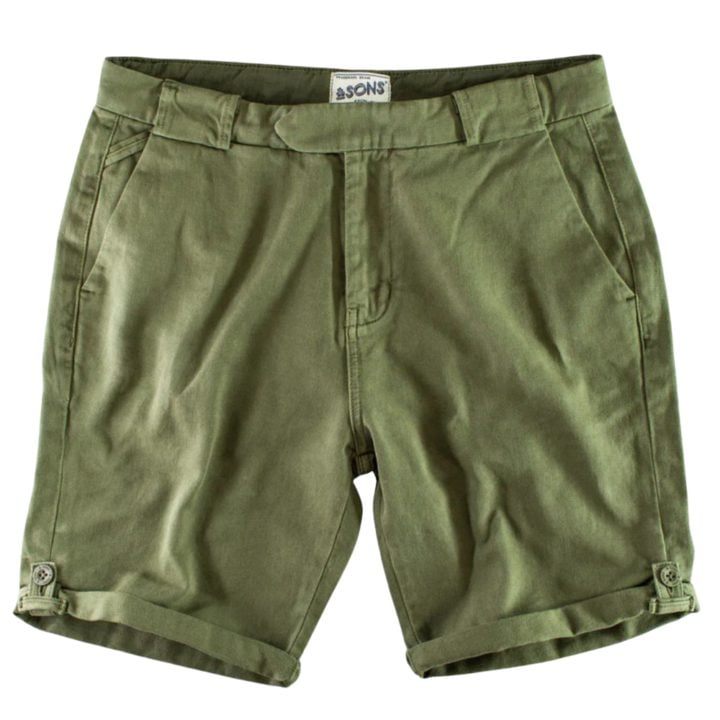 15 Best Smart-Casual Clothing Pieces All Men Need