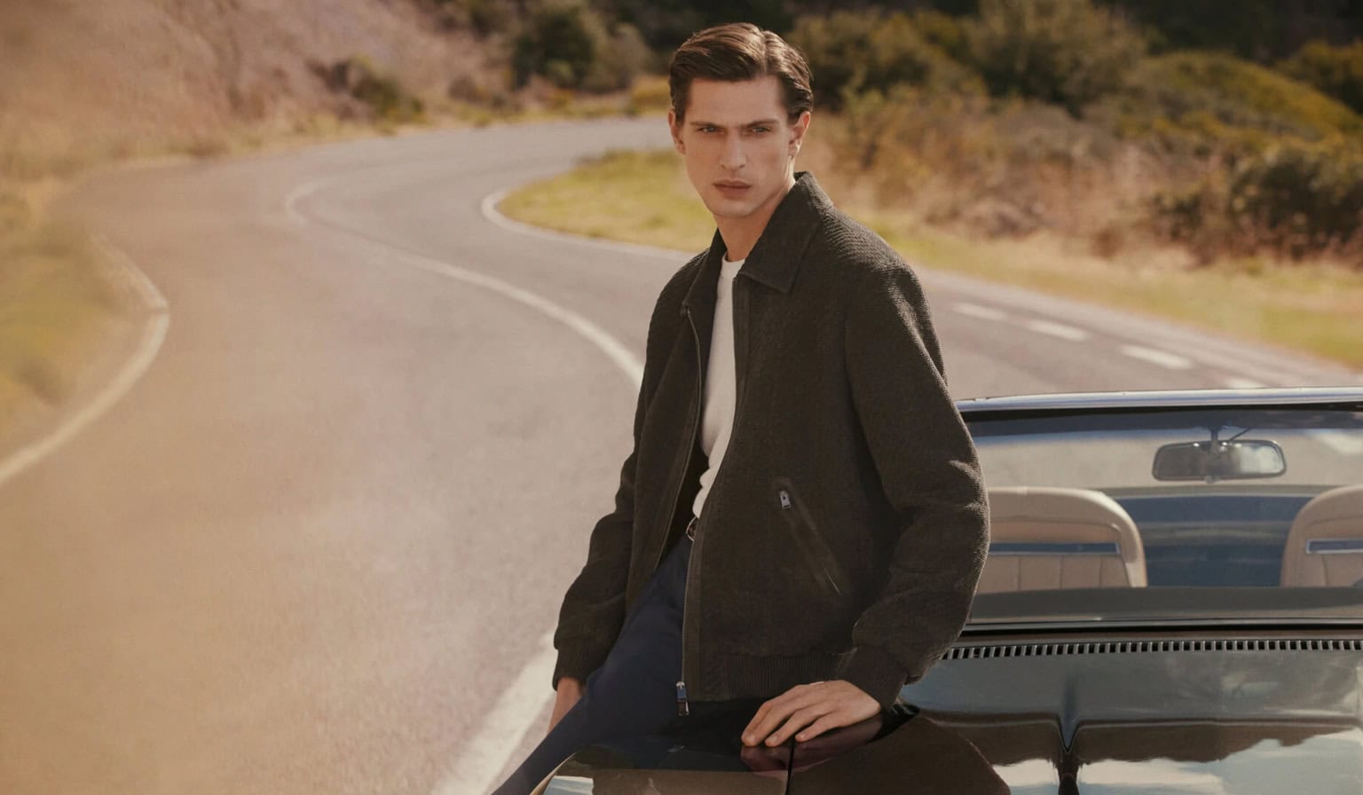 The Best Old Money Brands To Get The Look In 2026