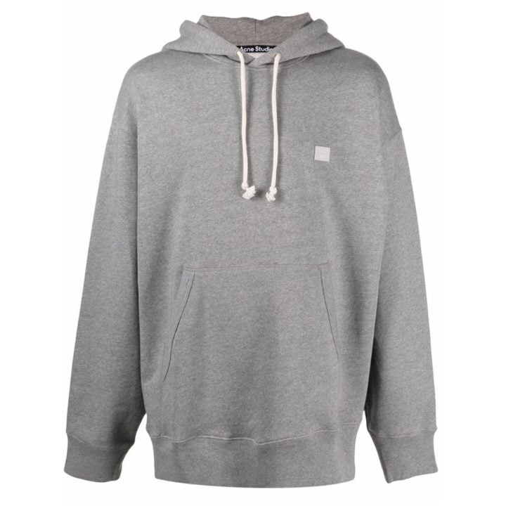 11 Best Oversized Hoodies Brands For Men: 2026 Edition