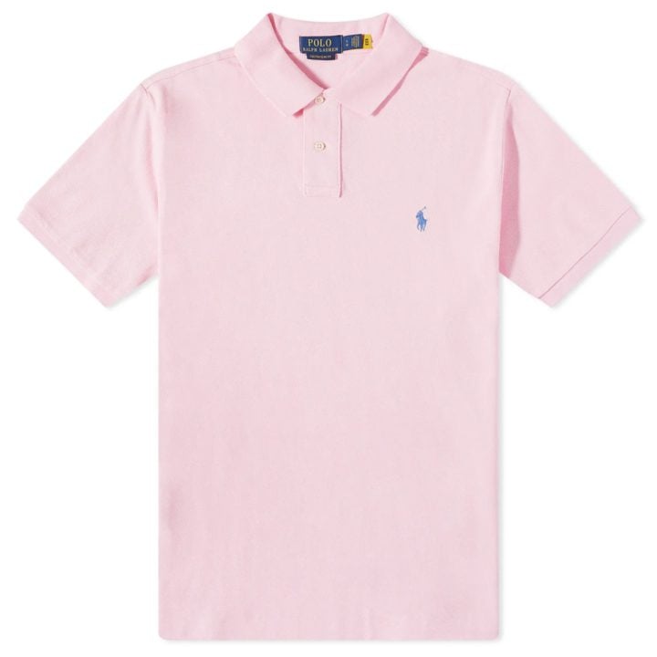 19 Old Money Brands For Men To Help Get The Look In 2026