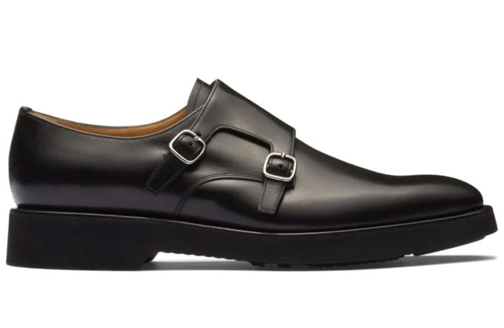 19 Old Money Brands For Men To Help Get The Look In 2025