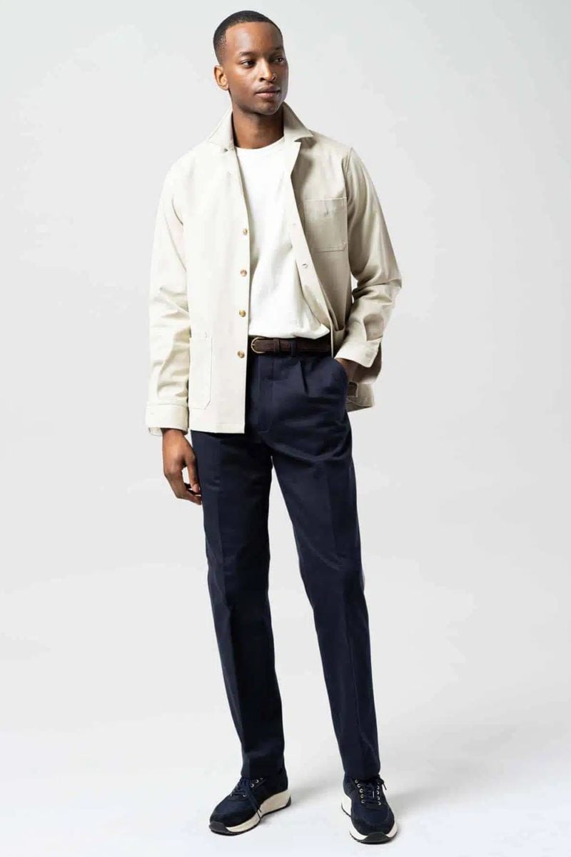 8 Outfit Colour Matching Combinations That Always Work