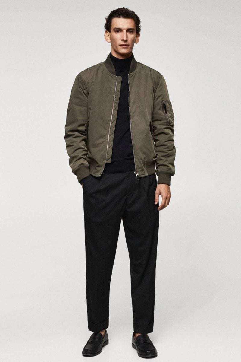 8 Outfit Colour Matching Combinations That Always Work