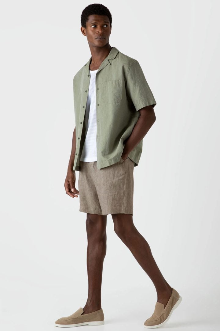 8 Outfit Colour Matching Combinations That Always Work