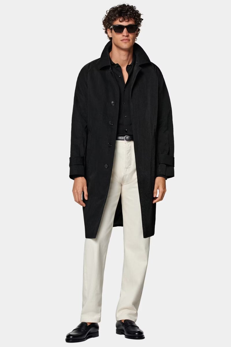 8 Outfit Colour Matching Combinations That Always Work