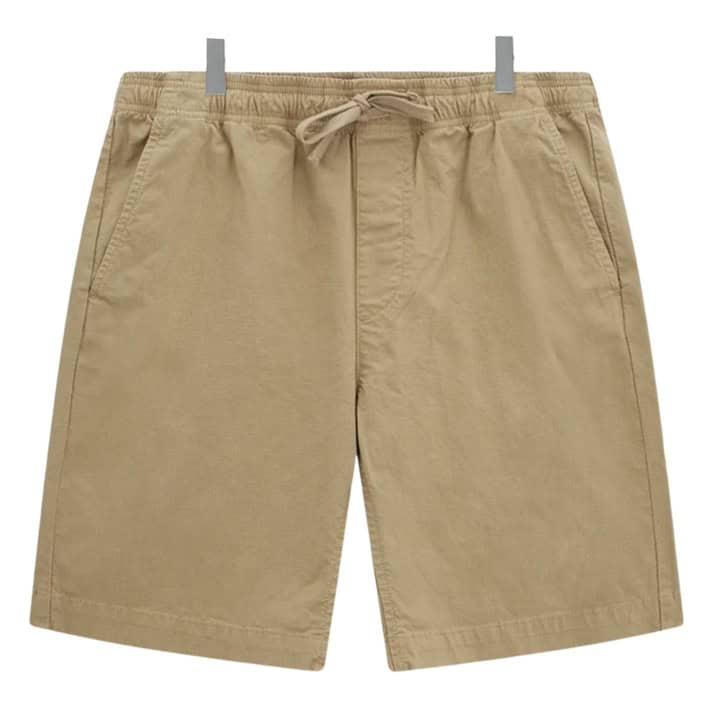 11 Major Men's Short Trends For Summer 2026